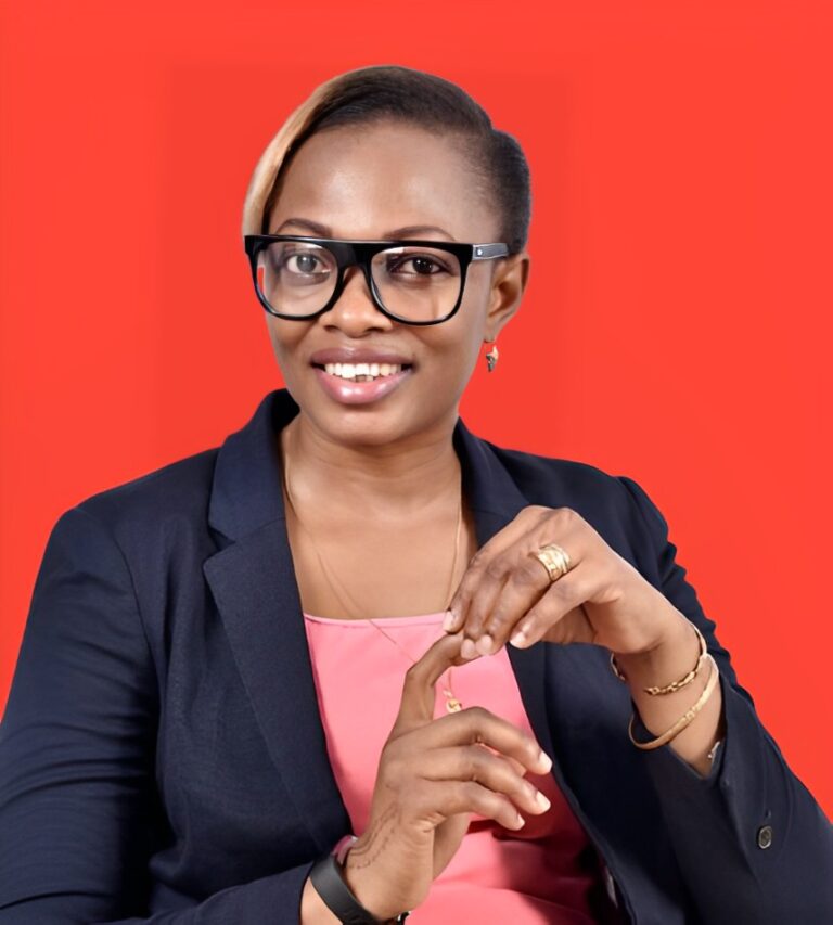 leadership – Capital Plus